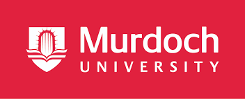 Murdoch University Academic Dress – GFP Graduations