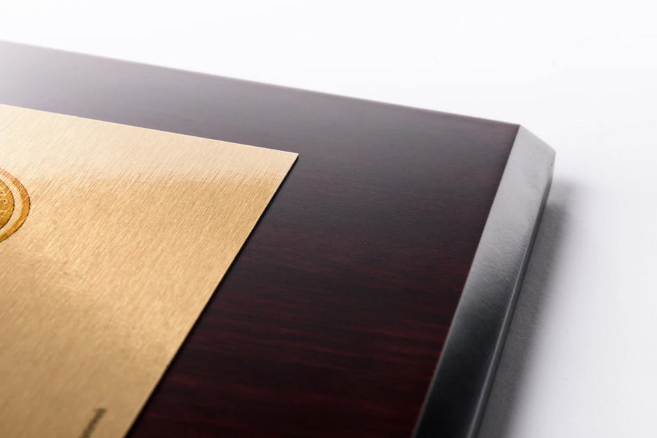 University of Tasmania – Tagged "Testamur Frames"– GFP Graduations