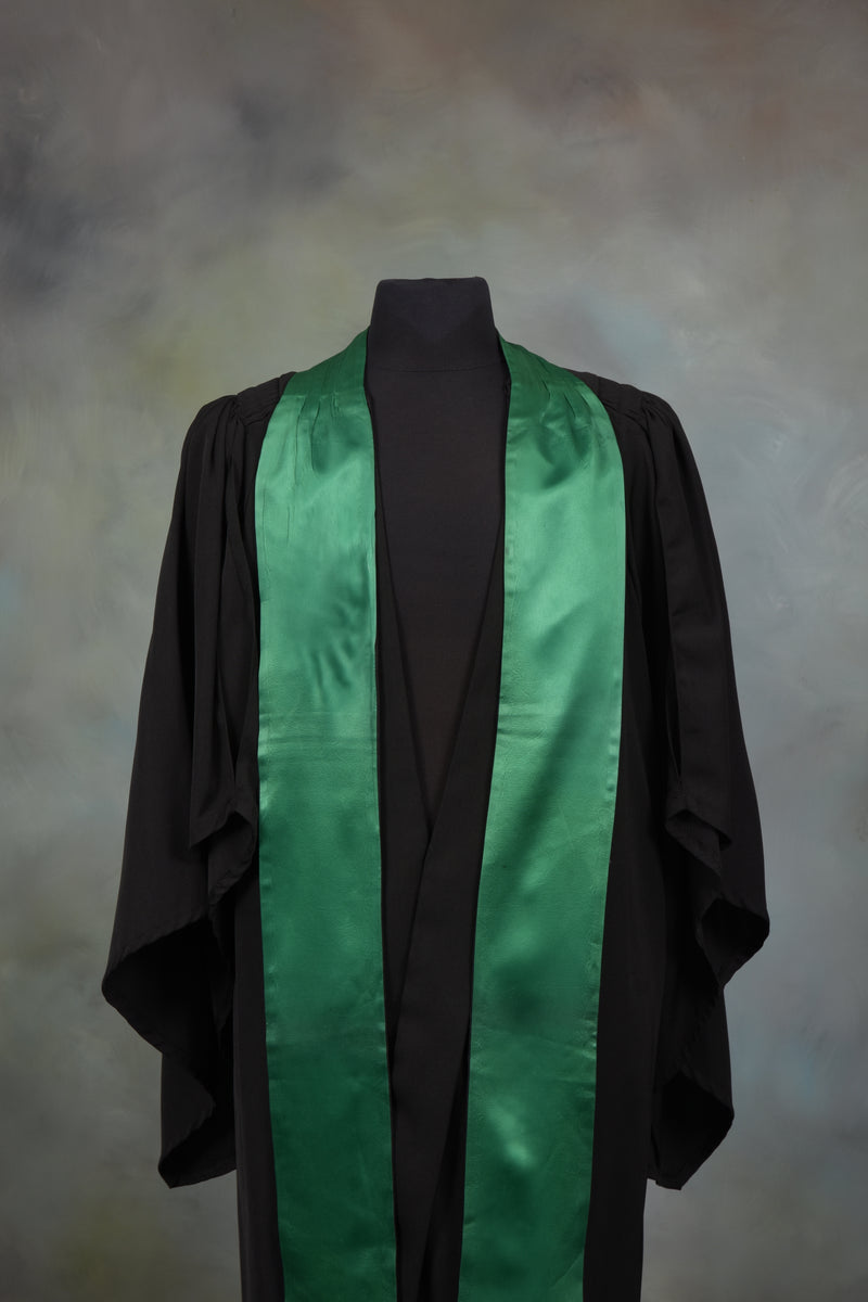 ACU Education & Arts - Graduate Diploma/Certificate Degrees Graduation ...