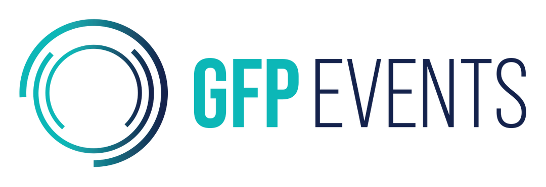 UWA – GFP Graduations
