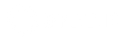 ANU Testamur Frames – GFP Graduations