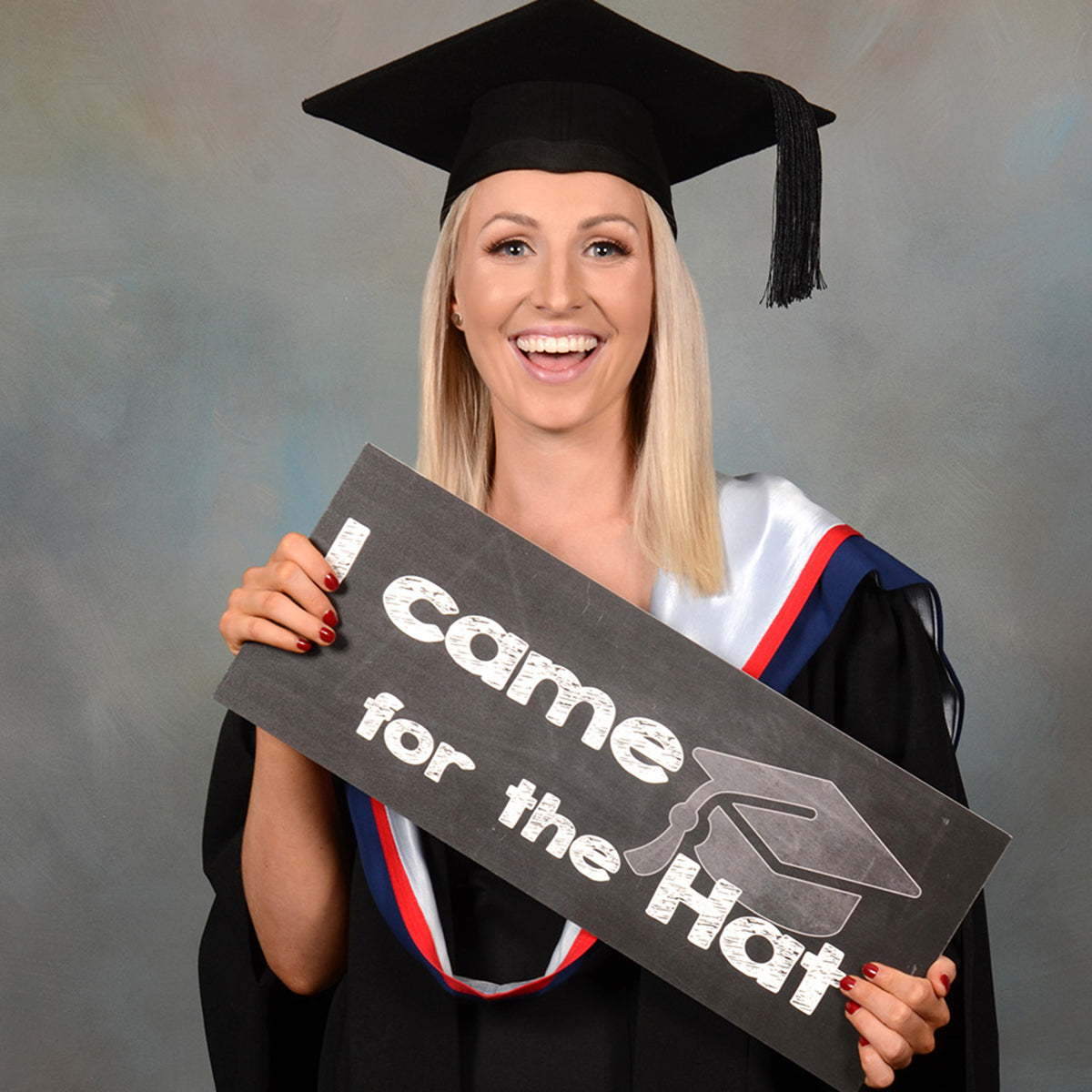 Flinders – GFP Graduations