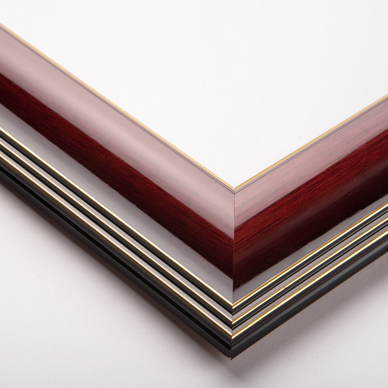 ANU Frame Majestic Elegance – GFP Graduations