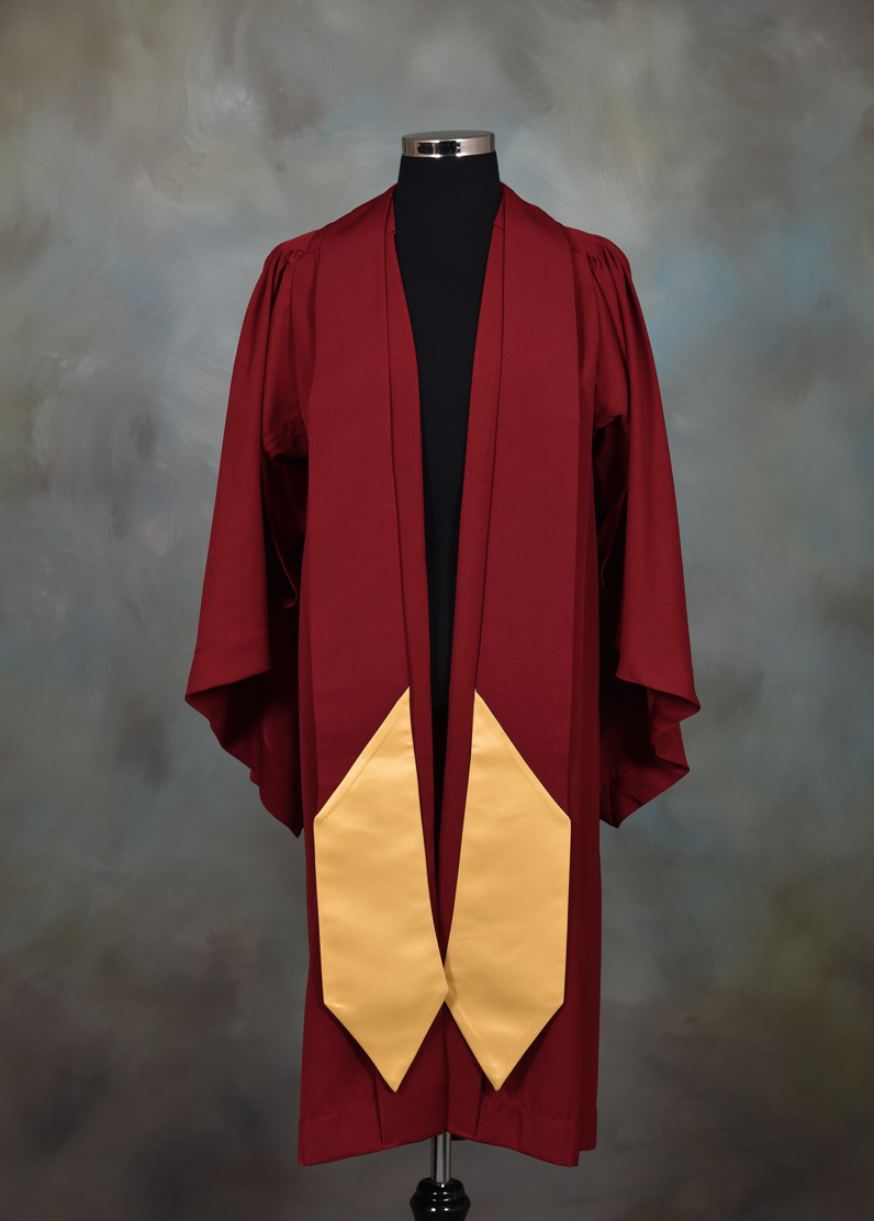 Murdoch University Nursing - Graduate Certificate/Diploma Graduation G ...