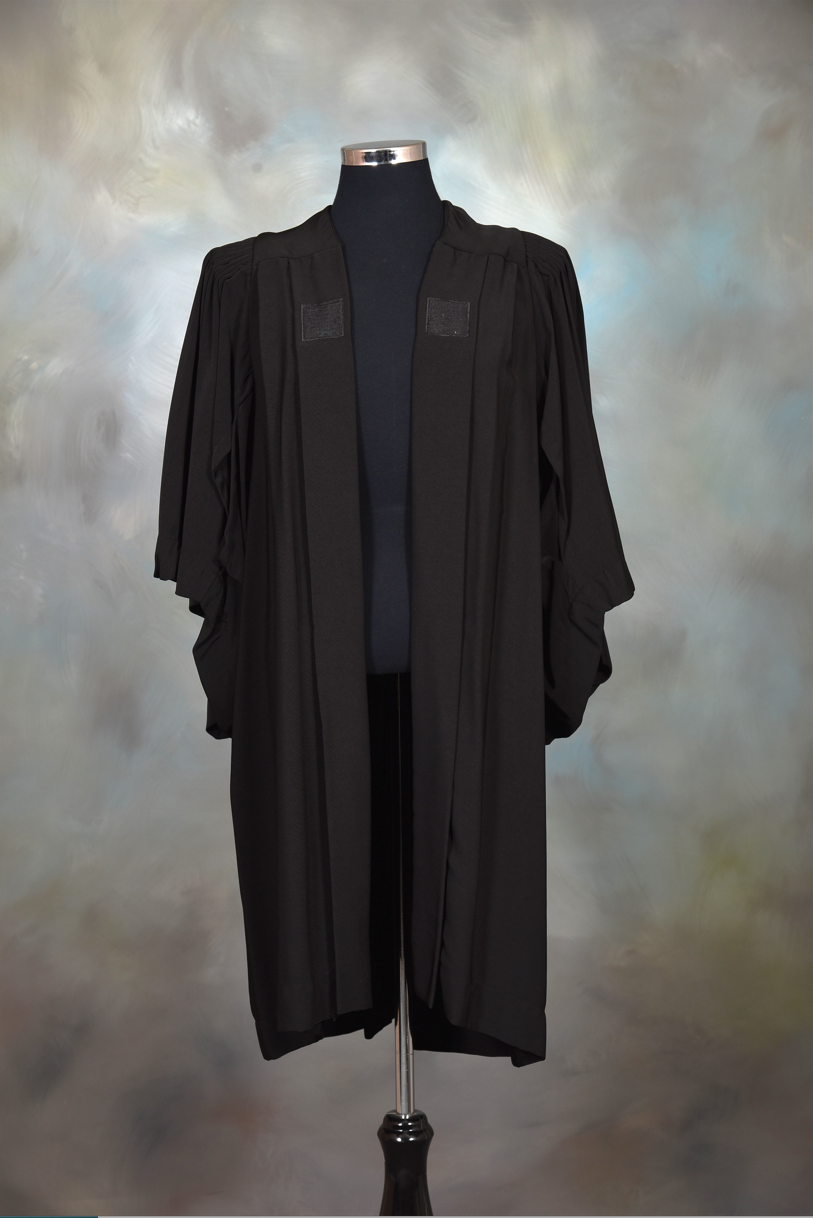 UWA Bachelor Graduation Gown Set – GFP Graduations