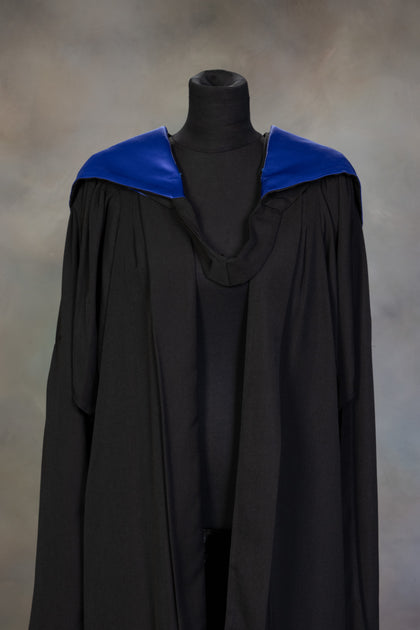 The University of Queensland – Tagged "Academic Dress"– GFP Graduations
