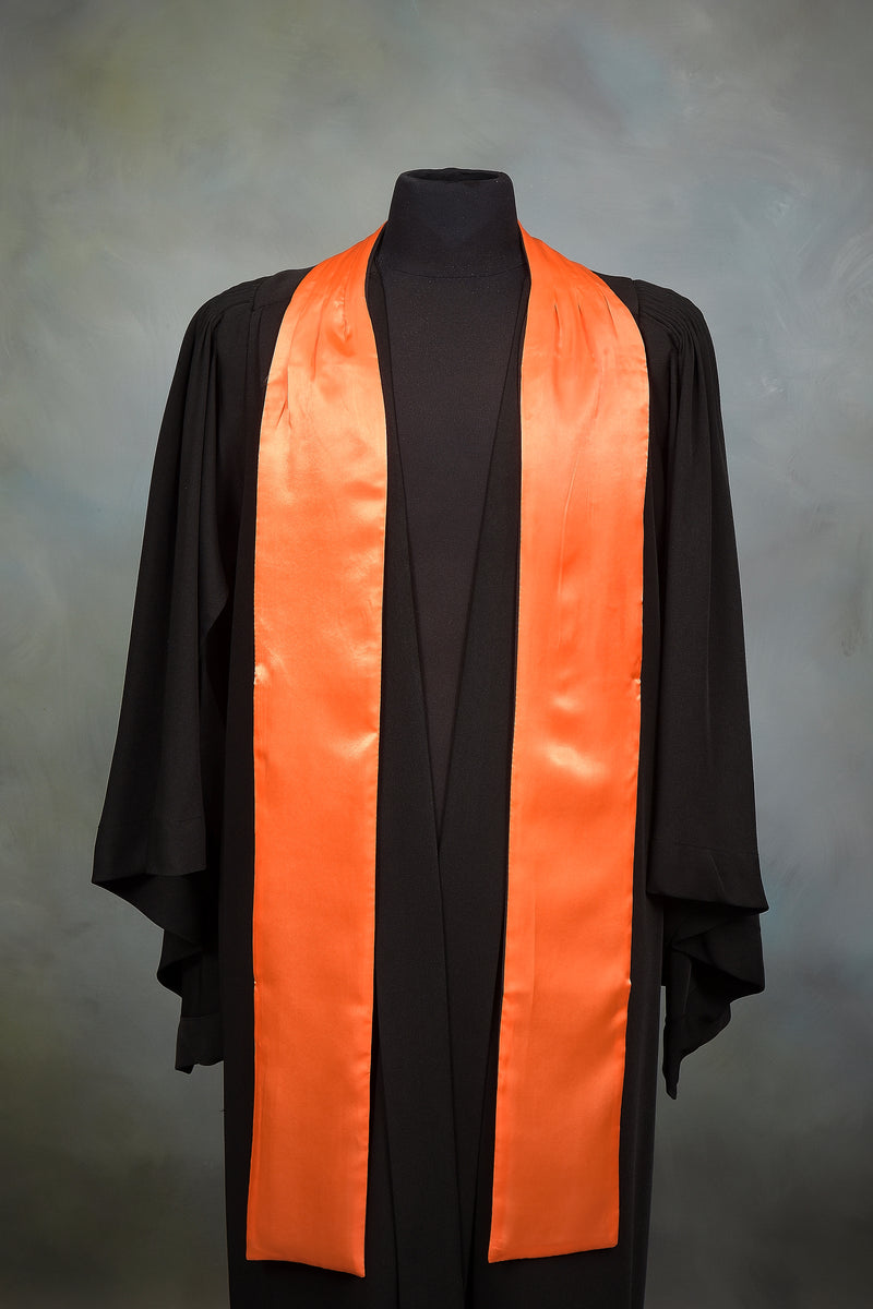 ACU Health Sciences - Graduate Certificate/Diploma Degrees Graduation ...