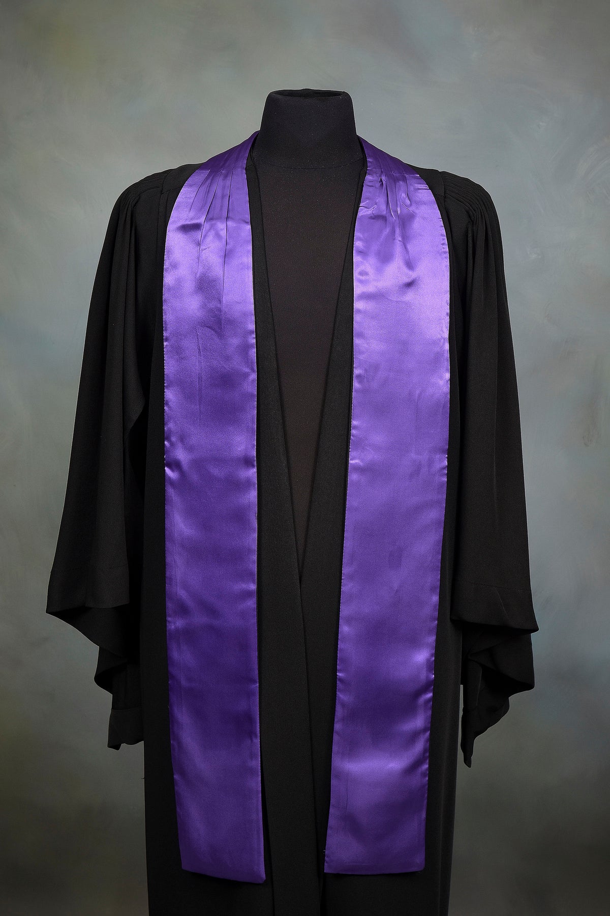 ACU Theology & Philosophy - Graduate Certificate/Diploma Degrees Gradu ...