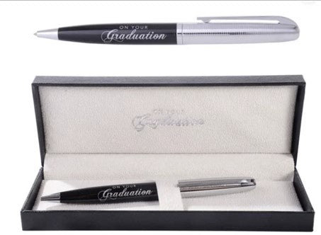 Graduation Pen – GFP Graduations