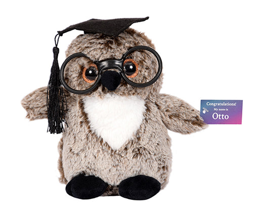 The University of Western Australia – Page 2 – GFP Graduations