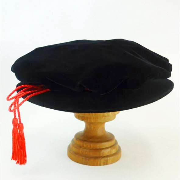 PhD Bonnet – GFP Graduations