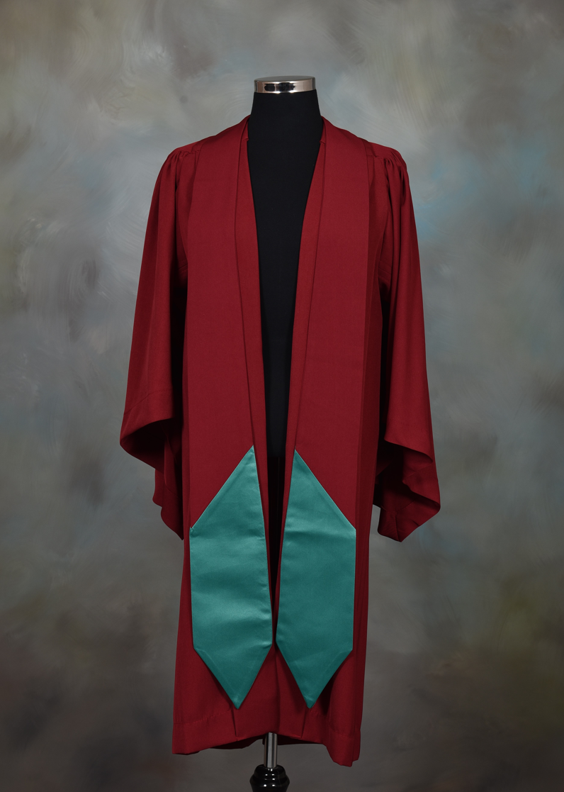 Murdoch University Science - Graduate Certificate/Diploma Graduation G ...
