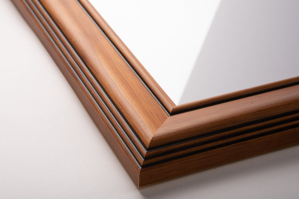 ANU Frame Classic Elegance – GFP Graduations